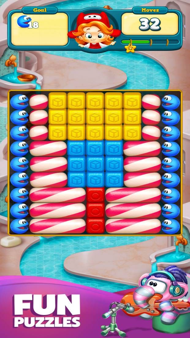 Toy Blast | Gameyoungerdns－dedicated to the dreams and wonders of the ...